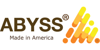 // ABYSS Headphones- Discover High End Luxury Headphones